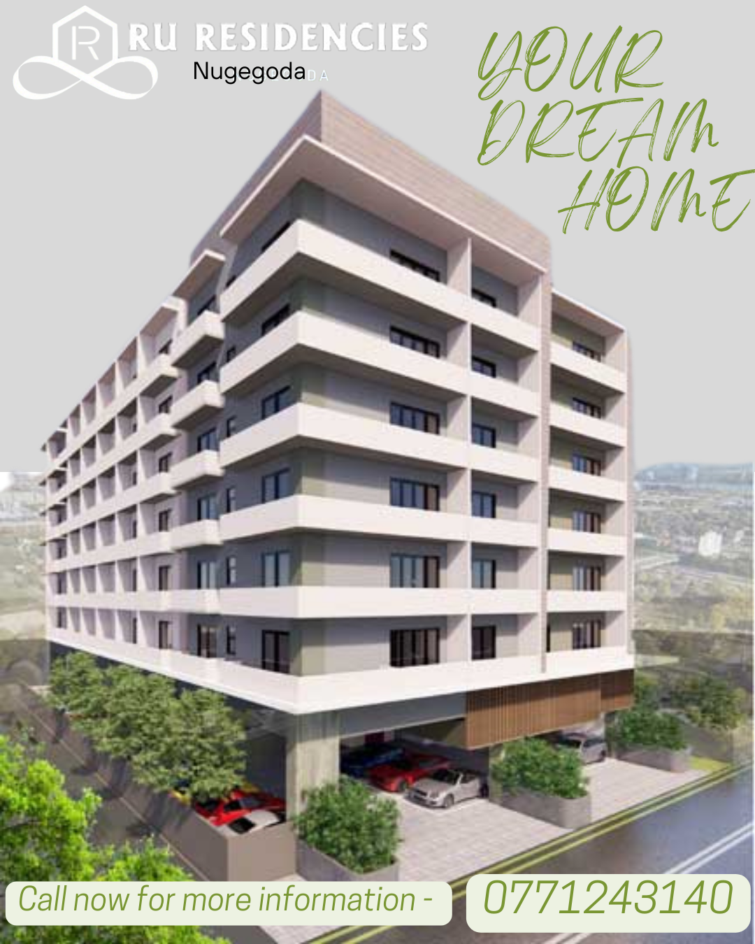 Properties for Sale in Sri Lanka