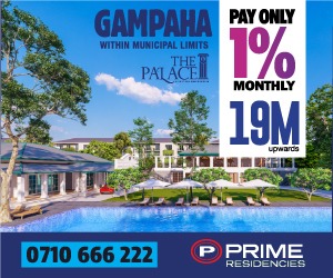 Houses for Rent in Kandy