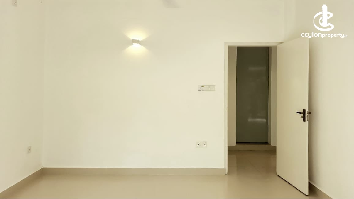 FOR RENT